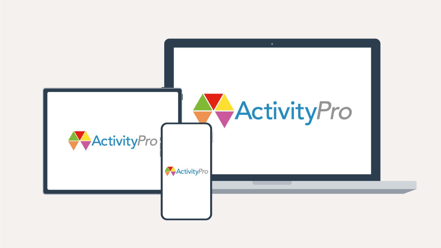 ActivityPro
