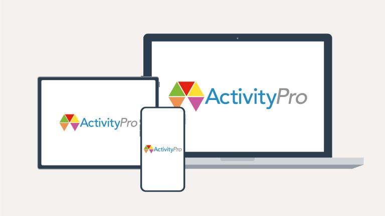ActivityPro