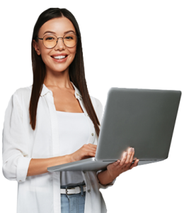 Features - ActivityPro