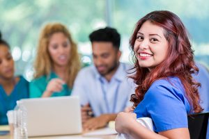 Live Demo - ActivityPro